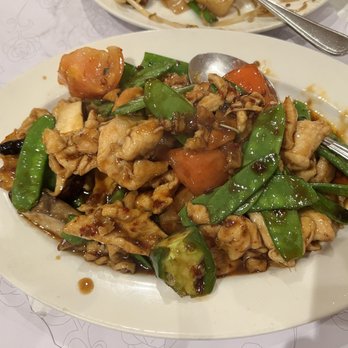 PING’S CHINESE CUISINE - Updated August 2024 - 233 Photos & 362 Reviews ...