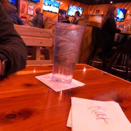 ROOSTERS - Updated July 2025 - 111 Photos & 89 Reviews - 114 ...