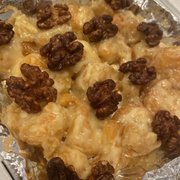 POINT DUME CHINESE FOOD - 195 Photos & 198 Reviews - 4768 Peck Rd, El ...