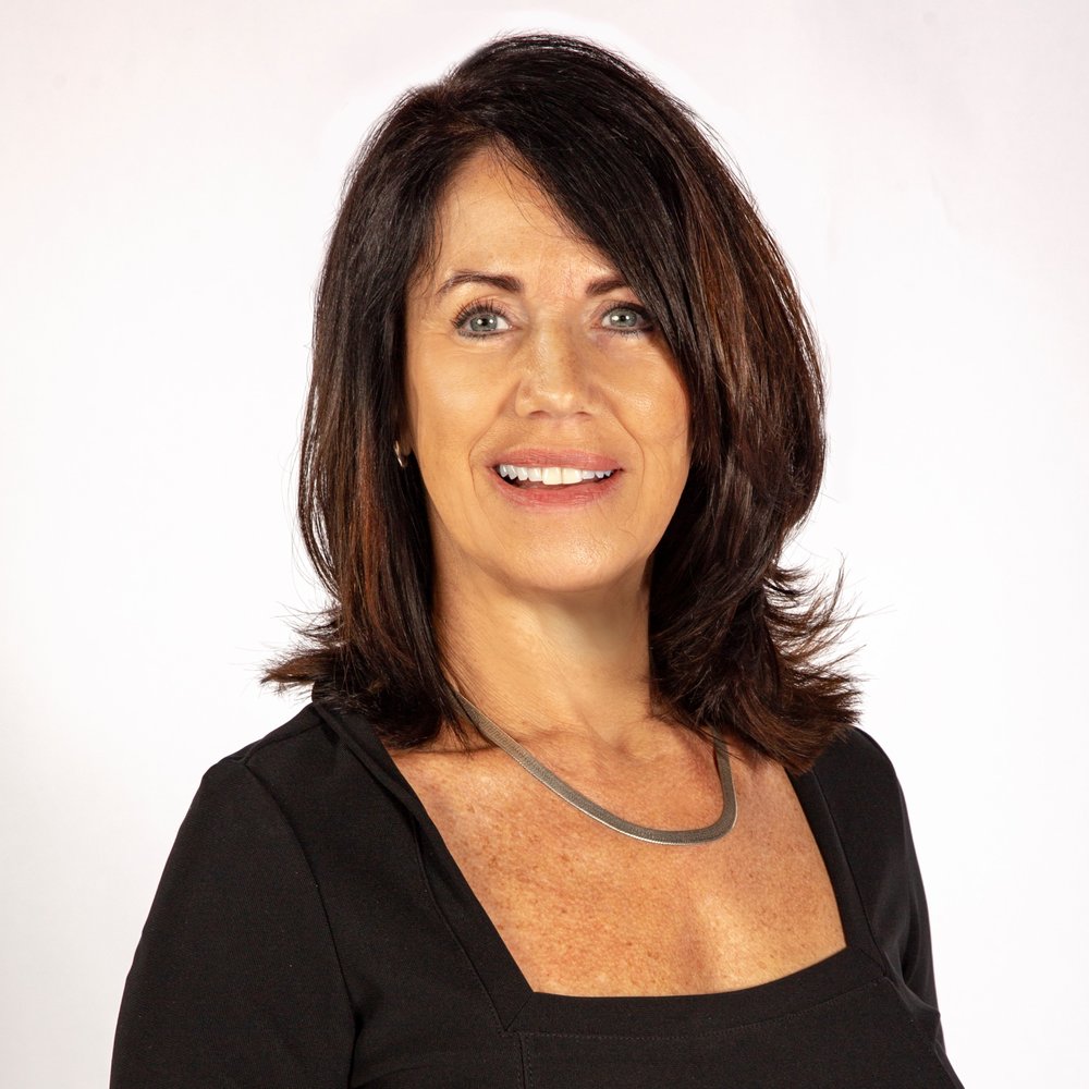 Brandi Napier's Instagram, Twitter & Facebook on IDCrawl