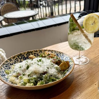 CLIO - Updated June 2025 - 662 Photos & 198 Reviews - 1202 Howard St ...