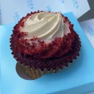 SELFRIDGES | 498 Photos & 392 Reviews - 400 Oxford Street, London ...