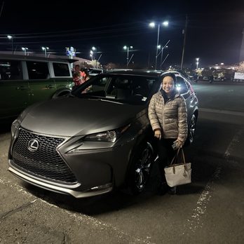 CORWIN FORD RENO - Updated March 2025 - 106 Photos & 279 Reviews - 3600 ...