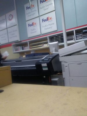 OFFICE DEPOT - Updated October 2025 - 19 Reviews - 11398 Bandera Rd ...