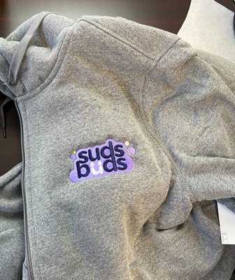 SUDS BUDS - Updated August 2025 - 19 Photos - 540 E 14th St, New York, New York - Laundromat ...