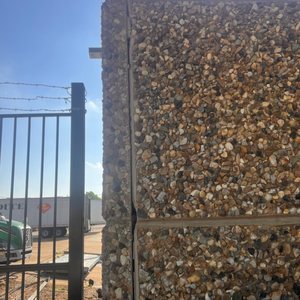 STRAND SYSTEMS ENGINEERING - Updated May 2025 - 105 Photos - 10003 ...