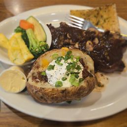 MOUNTAIN OAKS CAFE - Updated March 2026 - 403 Photos & 379 Reviews ...