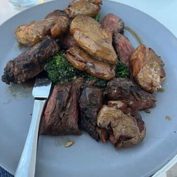 LIDO BAYSIDE GRILL - Updated April 2025 - 780 Photos & 528 Reviews - 40 ...