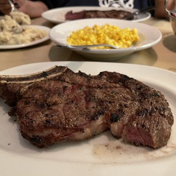 WARD’S HOUSE OF PRIME - 132 Photos & 221 Reviews - 540 E Mason St ...