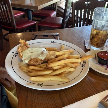 SALTGRASS STEAK HOUSE - Updated June 2024 - 244 Photos & 293 Reviews ...