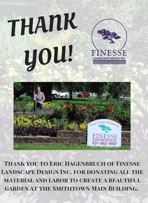 THE SMITHTOWN LIBRARY - Updated October 2025 - 15 Photos - 1 N Country ...