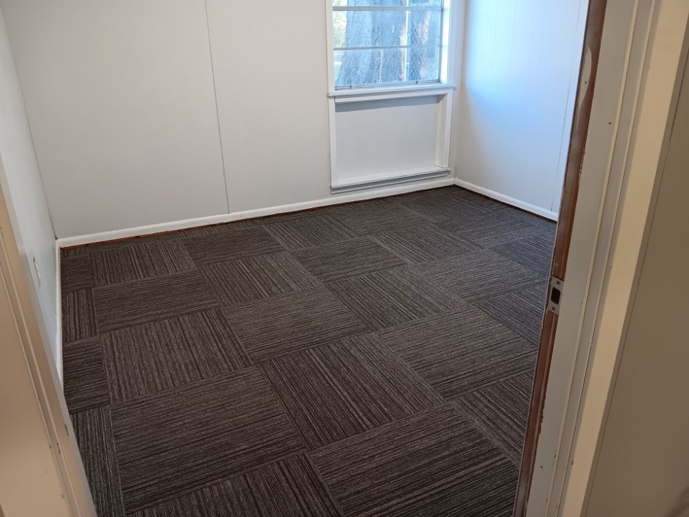 JACKSON WELDING &FABRICATION - Updated February 2025 - Request a Quote ...