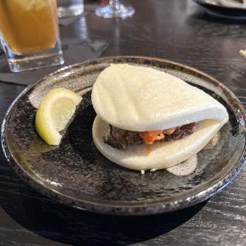 LITTLE PLUM - Updated March 2025 - 615 Photos & 141 Reviews - 2754 ...