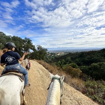 GARROD FARMS RIDING STABLES - Updated June 2024 - 186 Photos & 204 ...