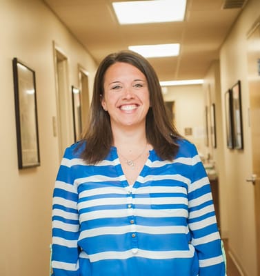 VERSAILLES FAMILY MEDICINE - Updated January 2026 - 25 Photos - 460 ...