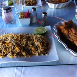 ATLAS MEDITERRANEAN KITCHEN - Updated December 2025 - 381 Photos & 611 ...