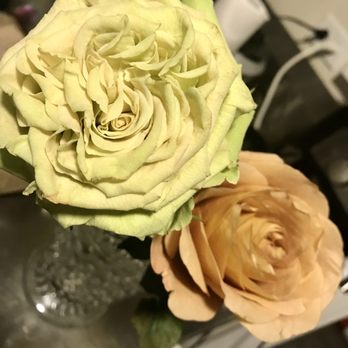 HALSTED FLOWERS - Updated April 2025 - 229 Photos & 134 Reviews - 2725 ...