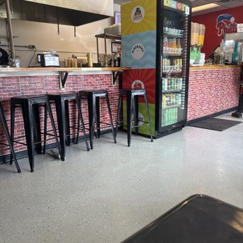 PHILLY BOYZ - Updated May 2025 - 23 Photos & 18 Reviews - 2 Quacco Rd ...