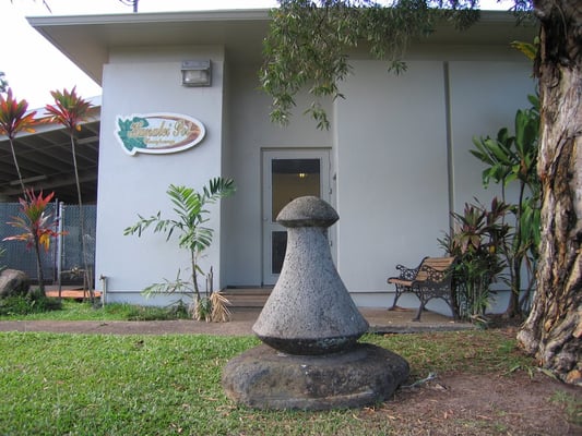 HANALEI POI - Updated May 2026 - 28 Reviews - 5-5269 Kuhio Hwy, Hanalei ...