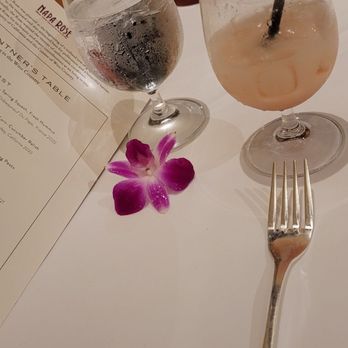 NAPA ROSE - Updated October 2024 - 7396 Photos & 1986 Reviews - 1600 S ...