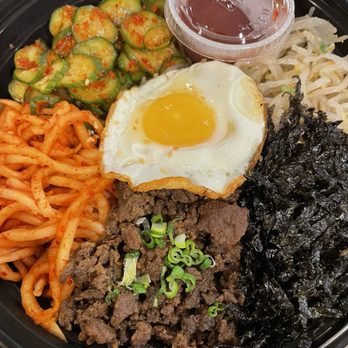 YUMMY KITCHEN - Updated December 2025 - 314 Photos & 265 Reviews - 1250 ...