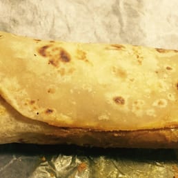 MASALA KITCHEN KATI ROLLS AND PLATTERS - Updated August 2025 - 277 ...