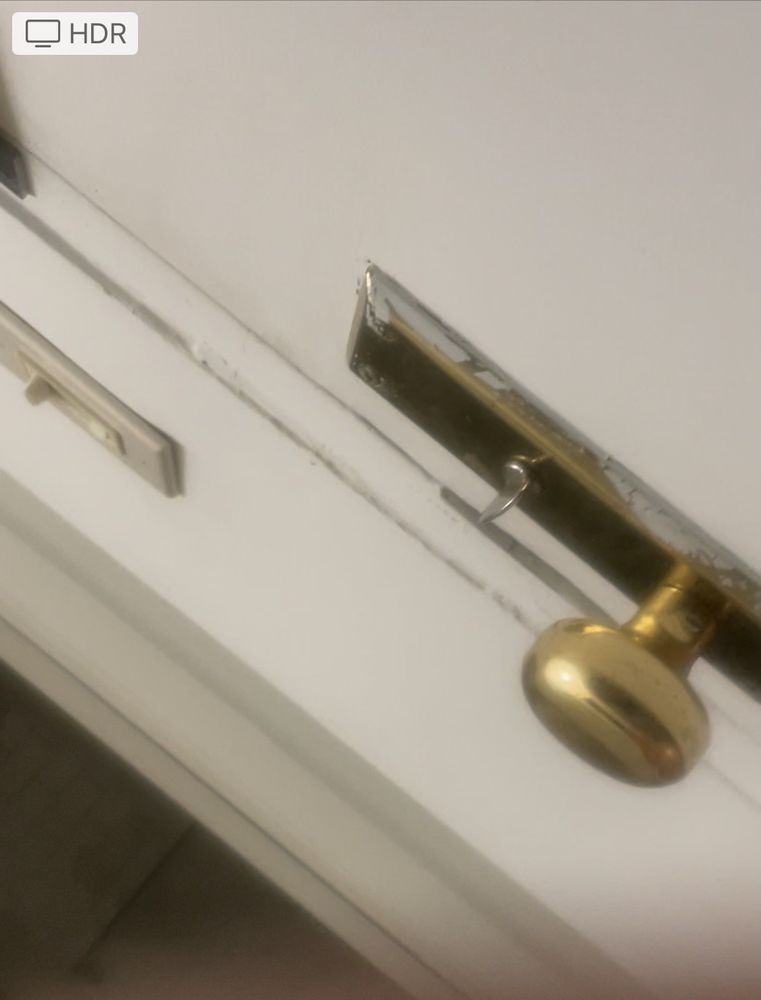 QUEEN LOCKSMITH - Updated October 2025 - 20 Photos & 23 Reviews ...