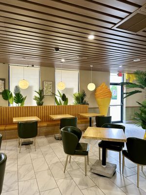 HI MANGO - Updated July 2025 - 56 Photos & 21 Reviews - 6351 E 82nd St ...