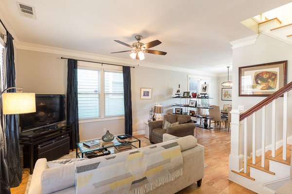 ADAM BALLENGER - ENGEL & VÖLKERS ATLANTA - Updated December 2025 - 110 ...