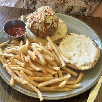 LAURA LEE’S - Updated November 2024 - 523 Photos & 406 Reviews - 3410 ...