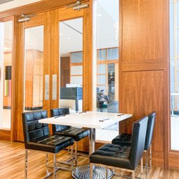 SUSHI MON - Updated April 2025 - 1140 Photos & 415 Reviews - 3800 ...