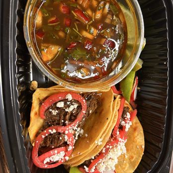717 TACOS - Updated December 2025 - 67 Photos & 32 Reviews ...