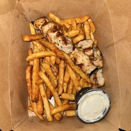 FILLO MODERN GREEK - Updated August 2025 - 195 Photos & 83 Reviews ...