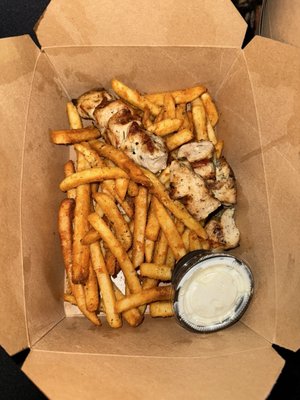 FILLO MODERN GREEK - Updated August 2025 - 195 Photos & 83 Reviews ...