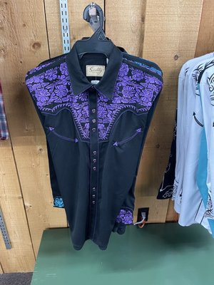 SILVER SPUR WESTERN WEAR - Updated December 2025 - 11 Photos - 3210 W ...