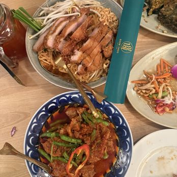 BOON CHOO - Updated August 2025 - 76 Photos & 32 Reviews - 366 S Main ...