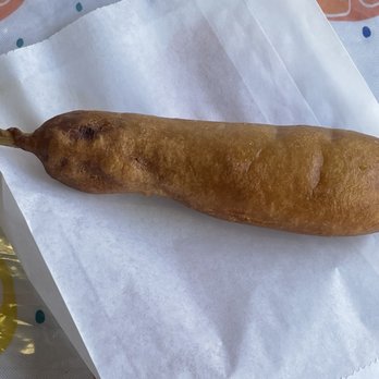 ALOHA ANDAGI - Updated November 2025 - 109 Photos & 14 Reviews - 2310 ...