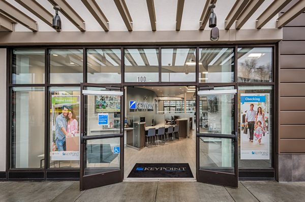 KEYPOINT CREDIT UNION - Updated October 2025 - 114 Reviews - 10815 ...