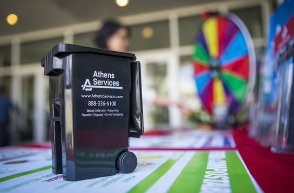 ATHENS SERVICES - Updated October 2025 - 136 Photos & 621 Reviews ...