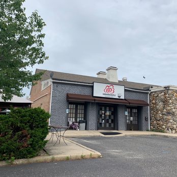 HANAMARU JAPANESE MART - Updated January 2026 - 170 Photos & 72 Reviews ...