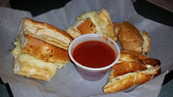 GEORGETOWN FAMILY PIZZA - Updated October 2025 - 10 Photos & 12 Reviews ...