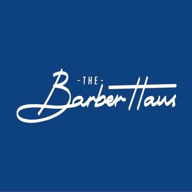 THE BARBER HAUS - 251 Railway Pde, Maylands Western Australia ...
