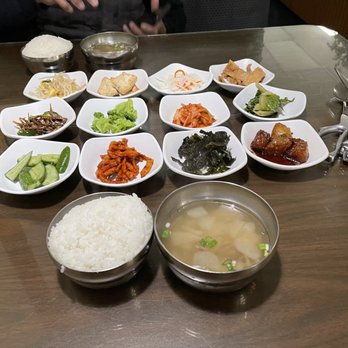 VIP RESTAURANT - Updated January 2026 - 200 Photos & 159 Reviews - 555 ...