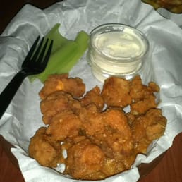 ANTHILL PUB & GRILLE - Updated September 2025 - 212 Photos & 396 ...