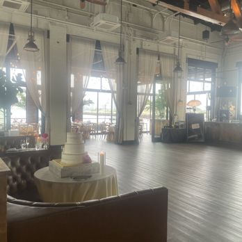 BATTELLO - Updated June 2025 - 1493 Photos & 831 Reviews - 502 ...