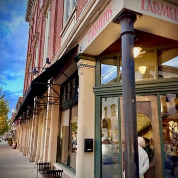 CARMELO’S RESTAURANT - Updated January 2025 - 92 Photos & 38 Reviews - 434 Madison Ave ...