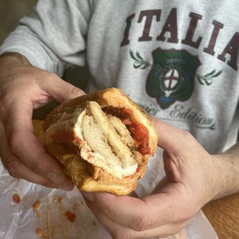 G & R DELI - Updated July 2024 - 173 Photos & 70 Reviews - 1928 ...