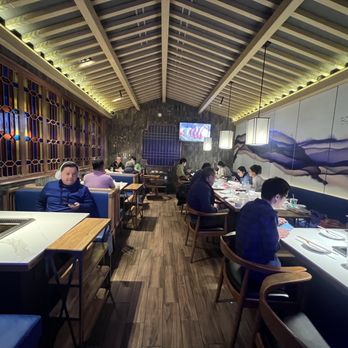 SHANCHENG LAMEIZI HOT POT - Updated January 2026 - 363 Photos & 142 ...