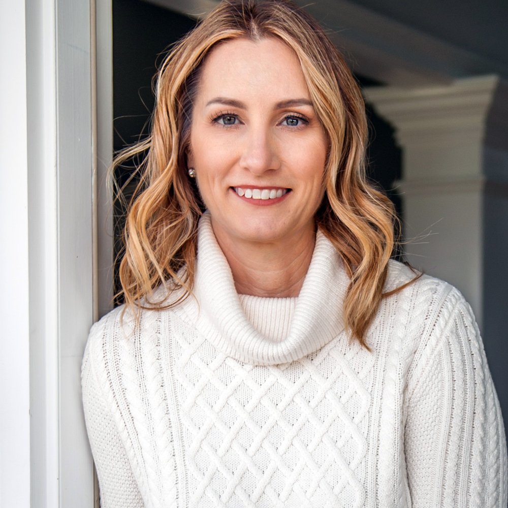 Rebecca Hartzell's Instagram, Twitter & Facebook on IDCrawl