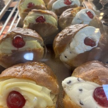 PANEANTICO BAKERY - Updated October 2025 - 446 Photos & 491 Reviews ...